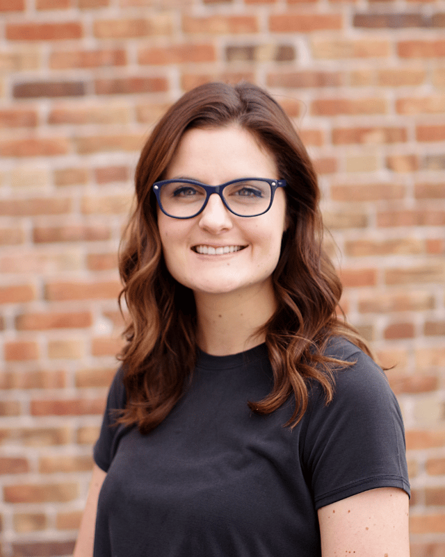 Advicepay Team Member Spotlight Honor Randall